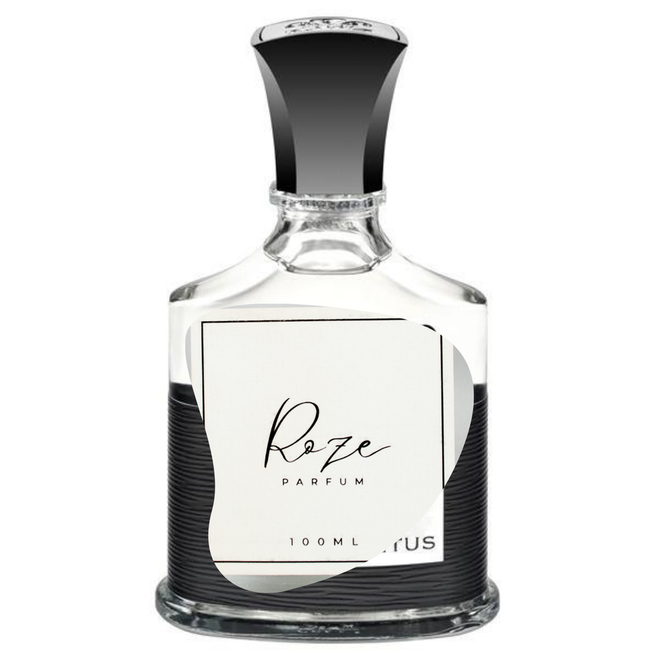 Perfumes para hombres - ROZE – Roze Shop