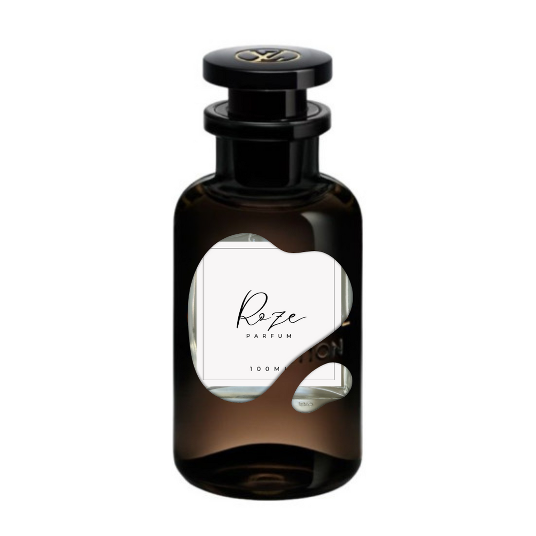 Roze Parfums – Roze Shop