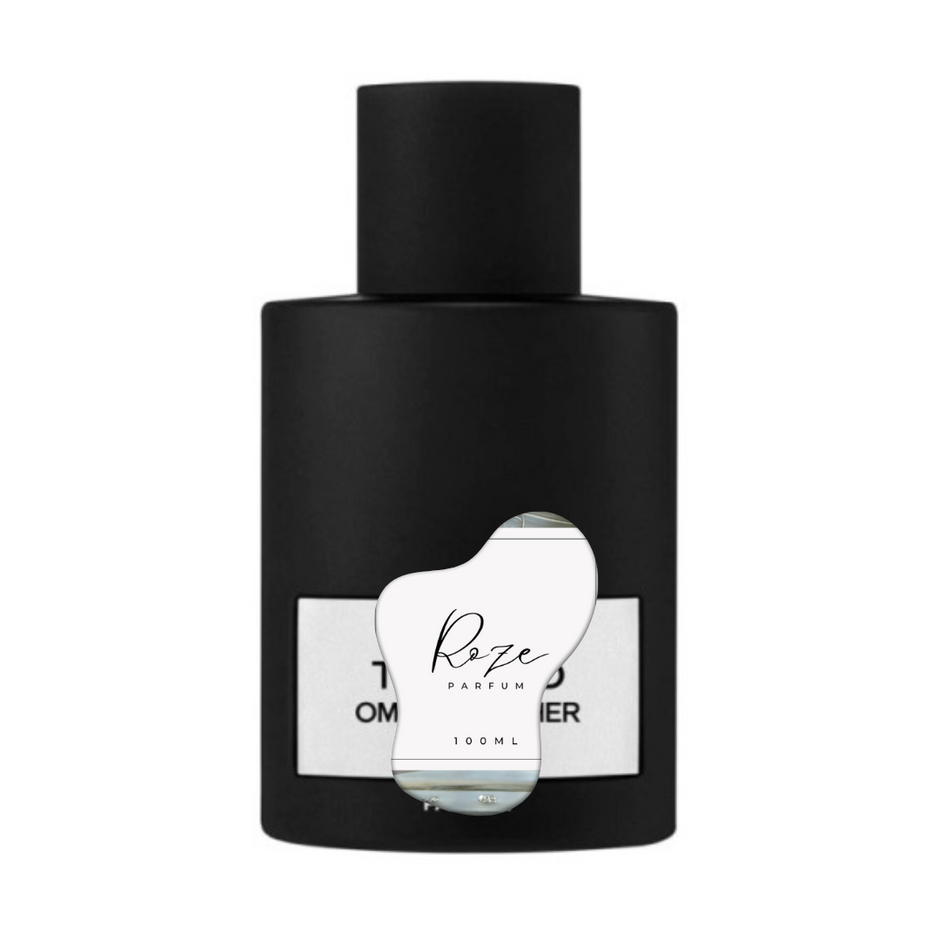 Roze Parfums – Roze Shop