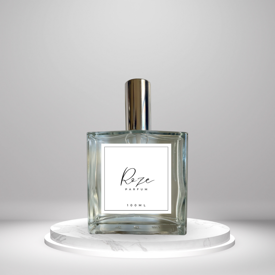 Roze Parfums – Roze Shop